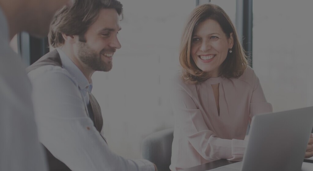 Оформление карты сталего побыту в Польше по карте поляка